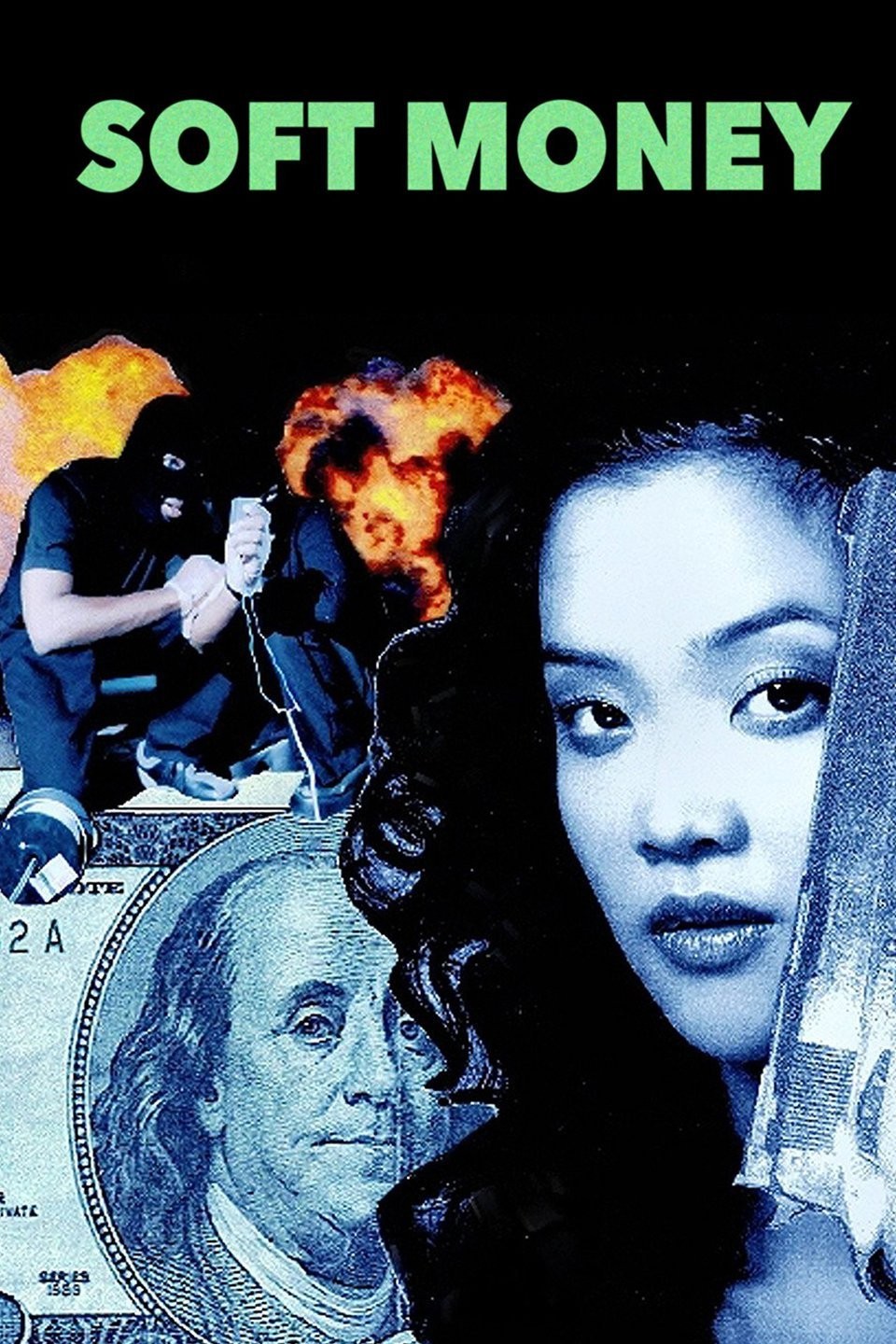 Soft Money | Rotten Tomatoes