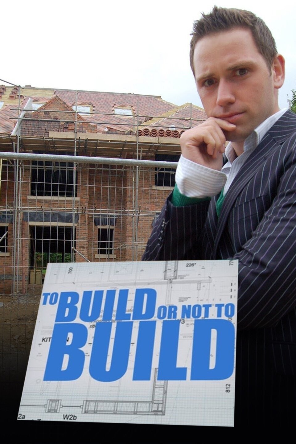 Peter & Anne Pictures | Rotten Tomatoes