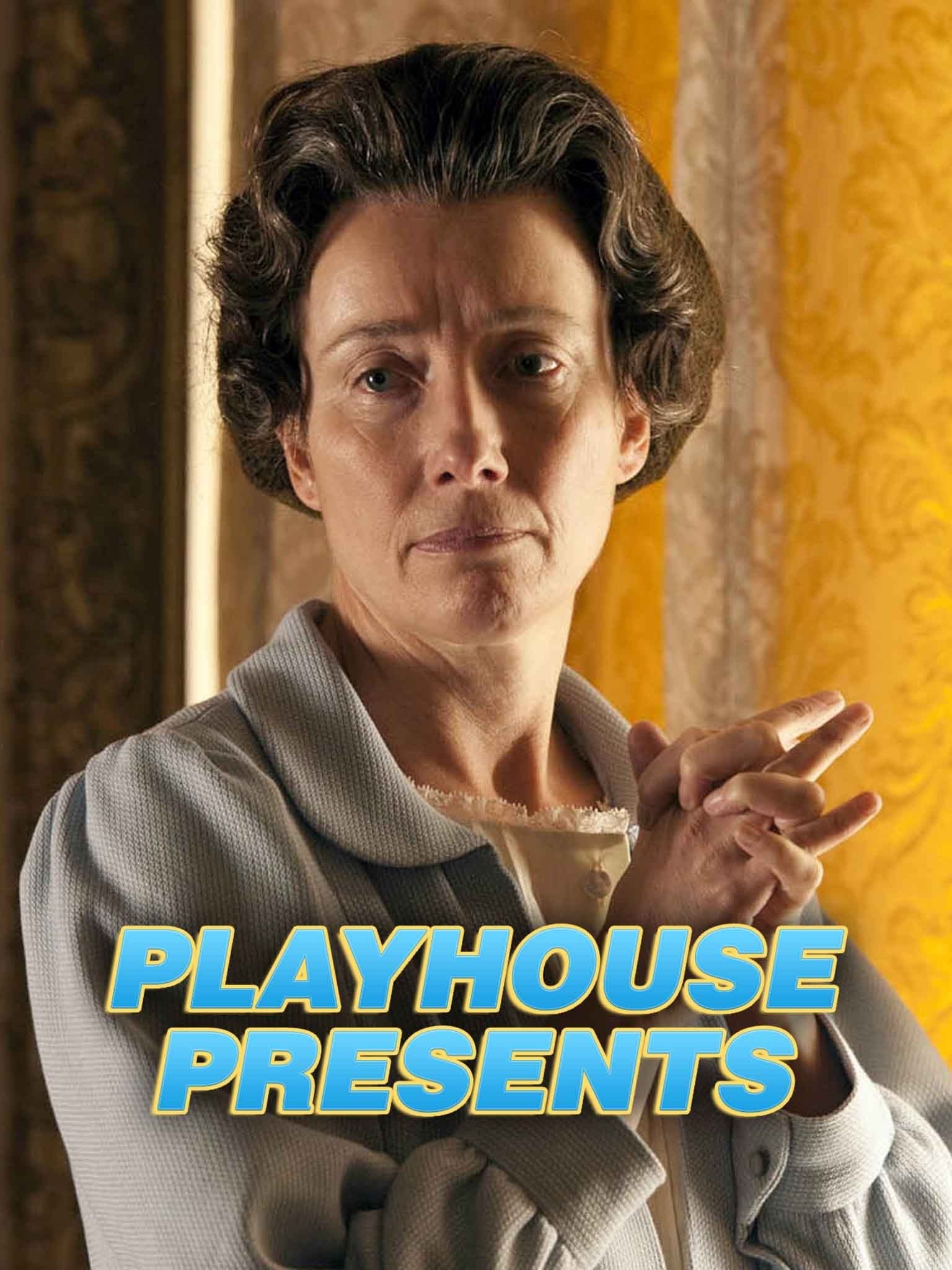Playhouse Presents Season 1 | Rotten Tomatoes