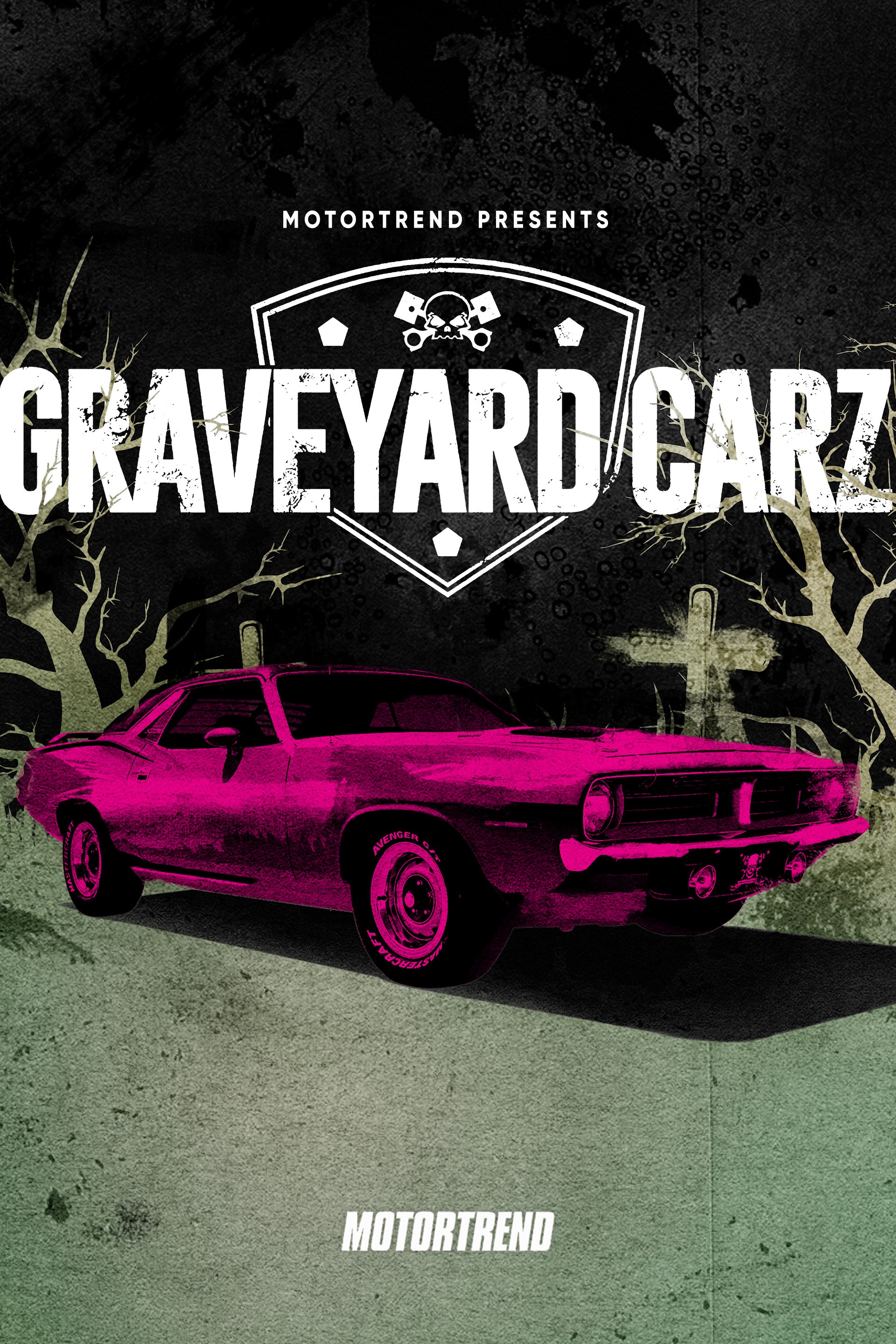 Driving Miss Crazy Pictures | Rotten Tomatoes