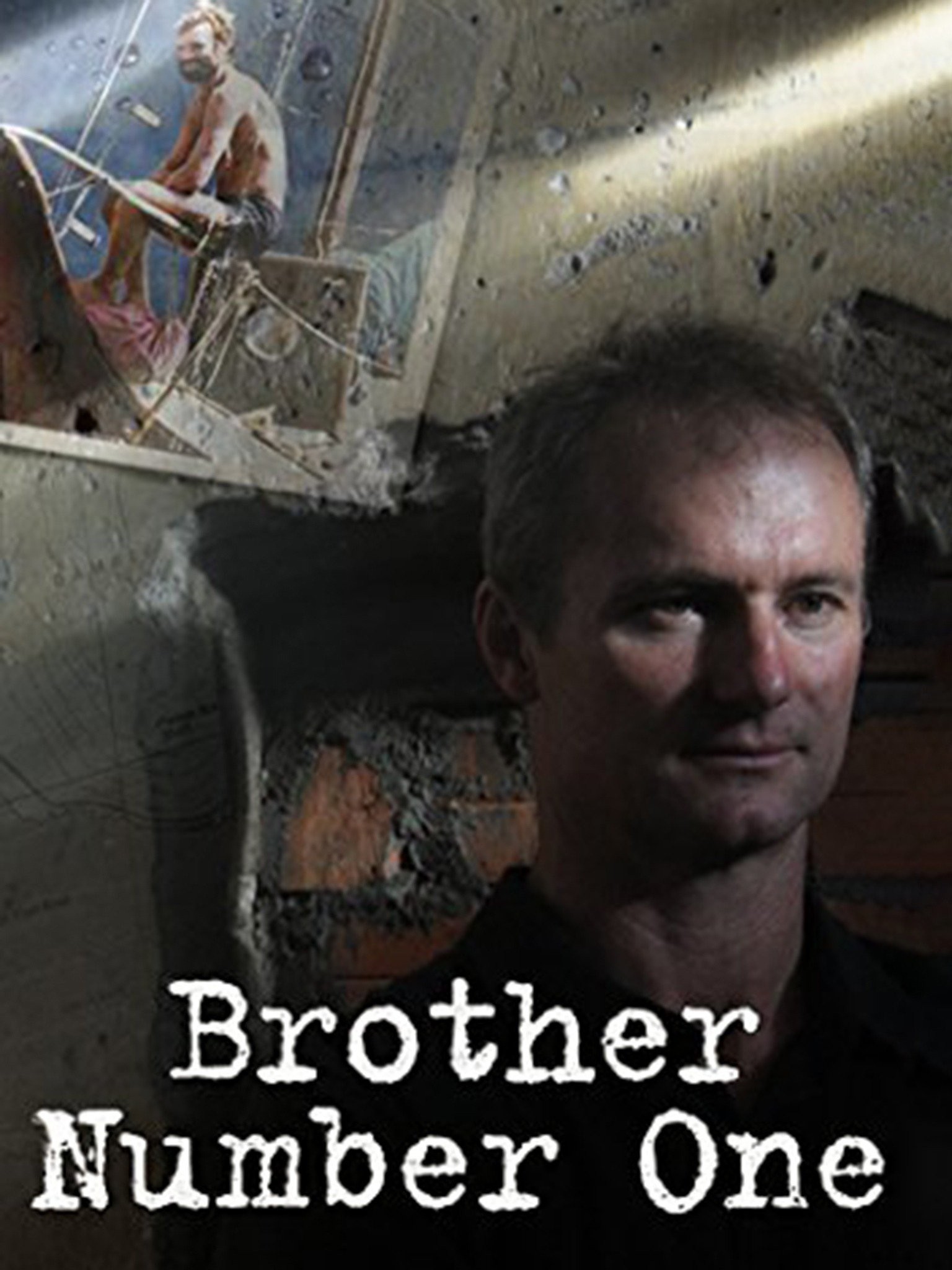 Brother Number One Pictures | Rotten Tomatoes