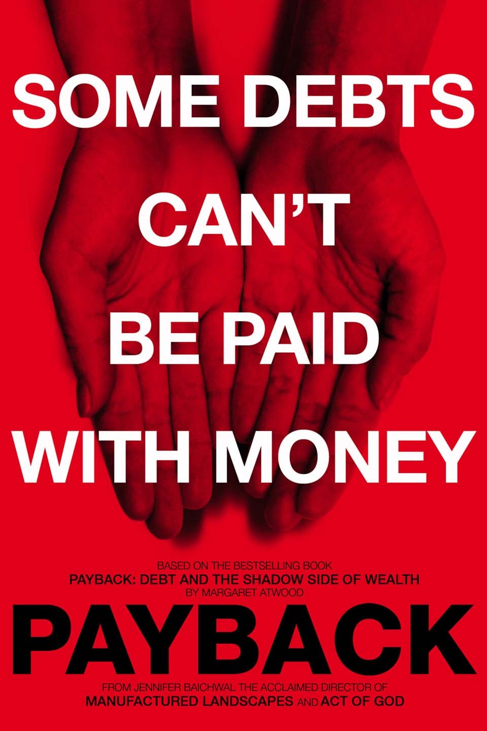 Payback Pictures | Rotten Tomatoes