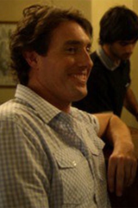 Project Runaway Pictures - Rotten Tomatoes