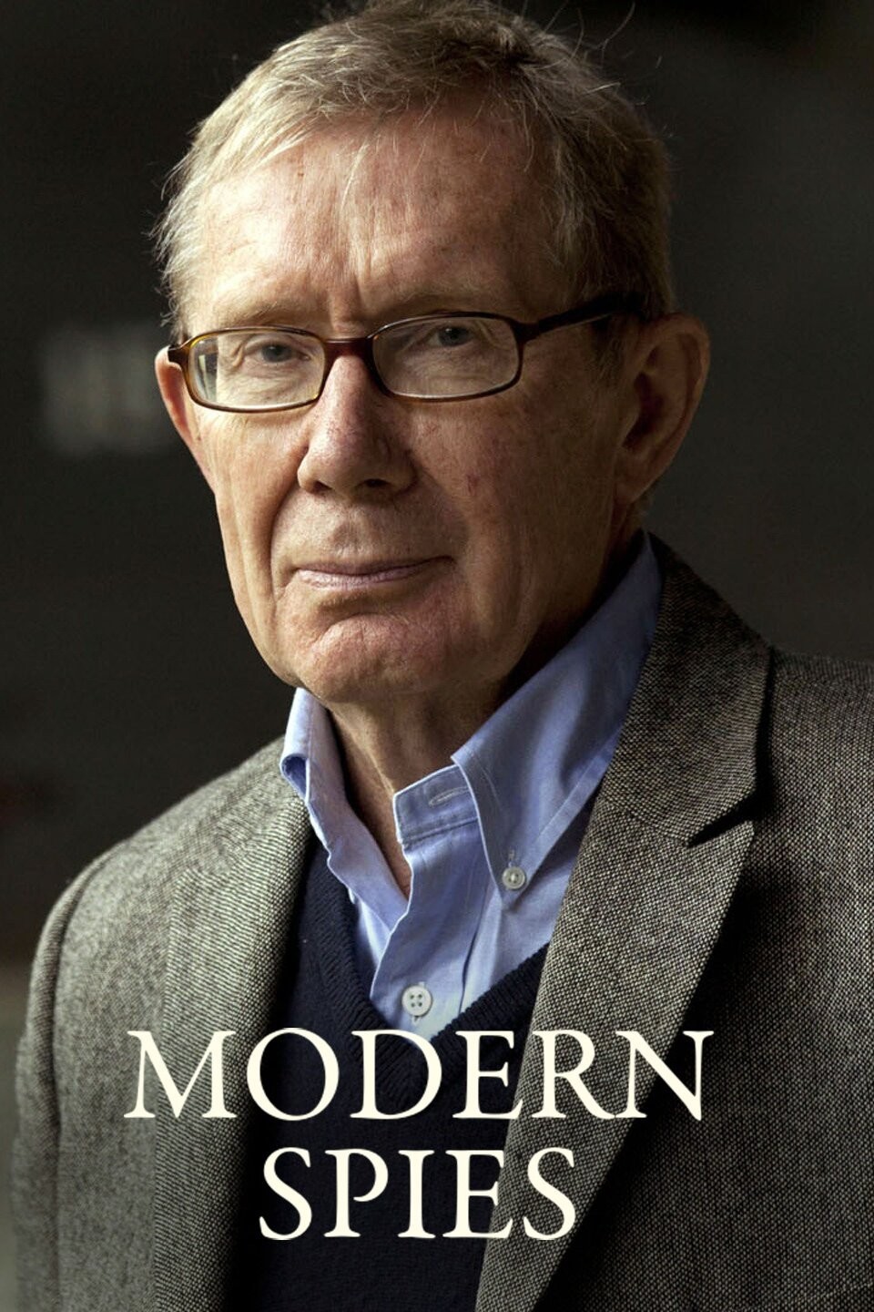 Modern Spies | Rotten Tomatoes