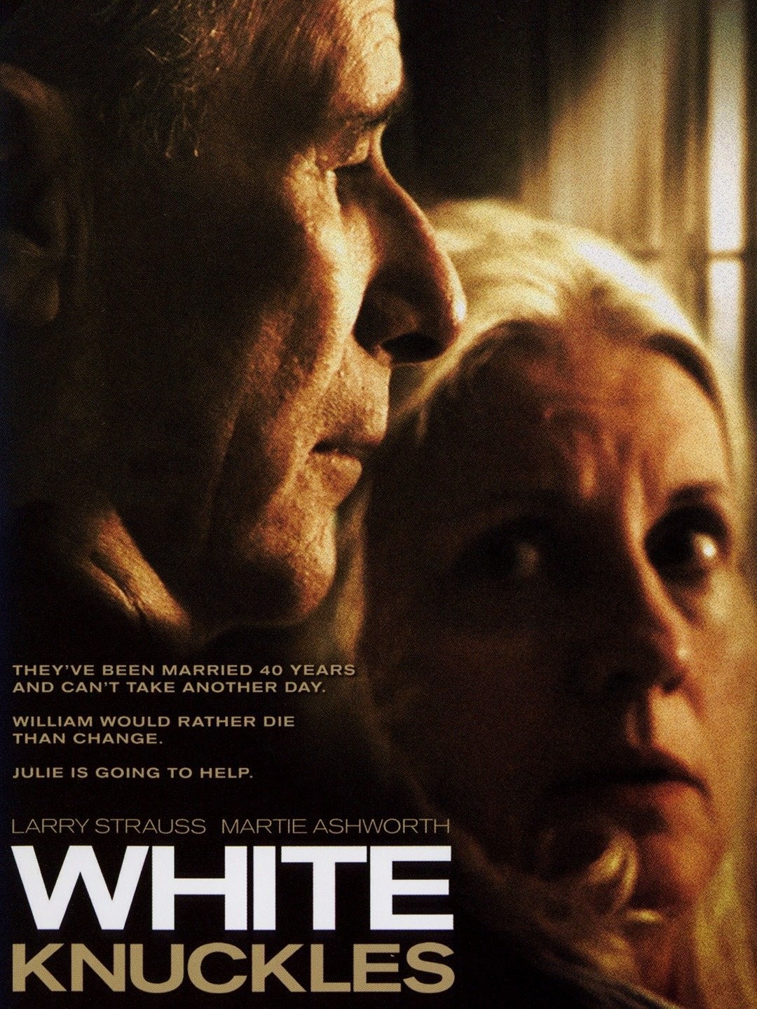 White Knuckles Pictures | Rotten Tomatoes
