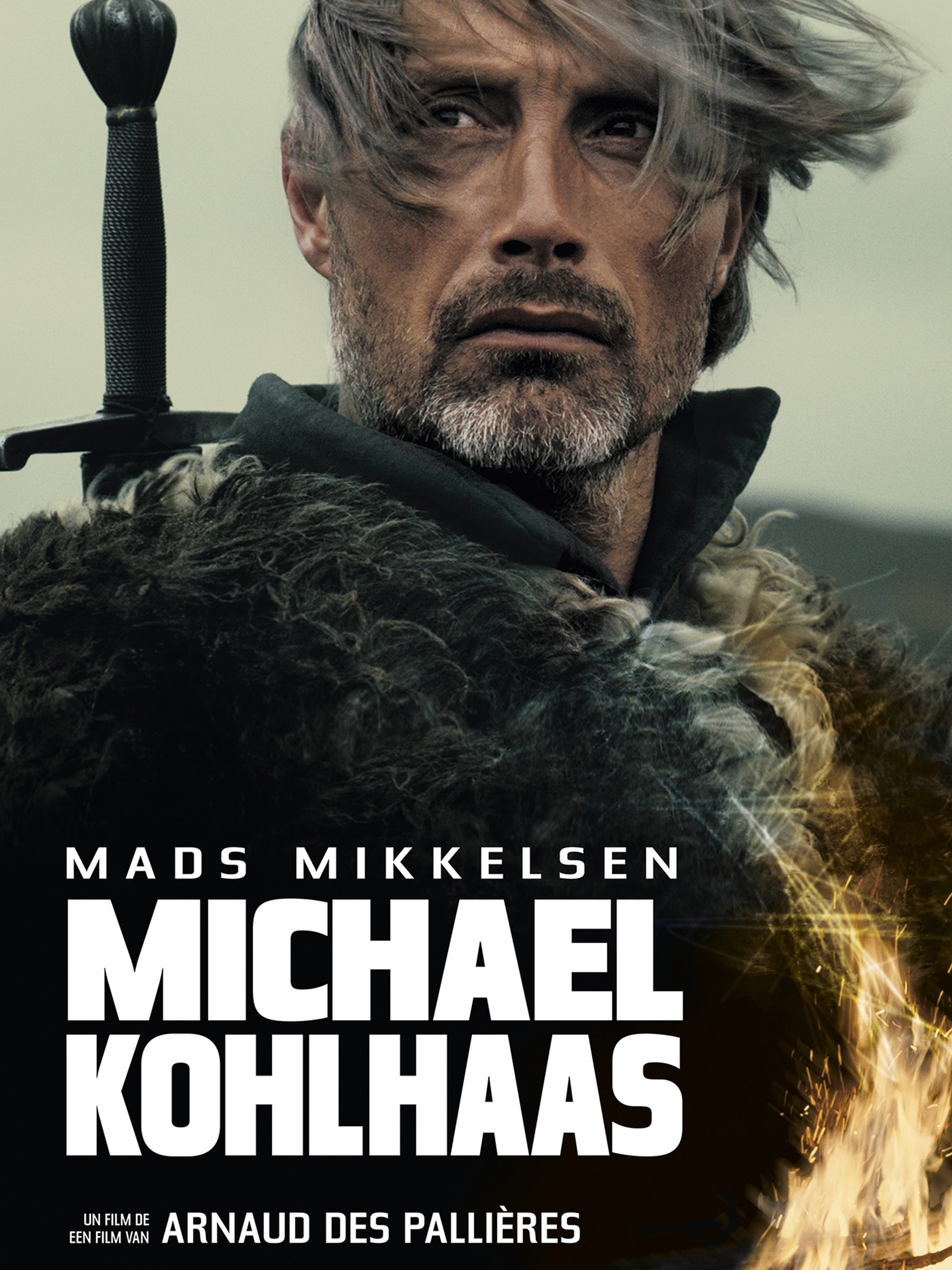 Michael Kohlhaas Pictures | Rotten Tomatoes