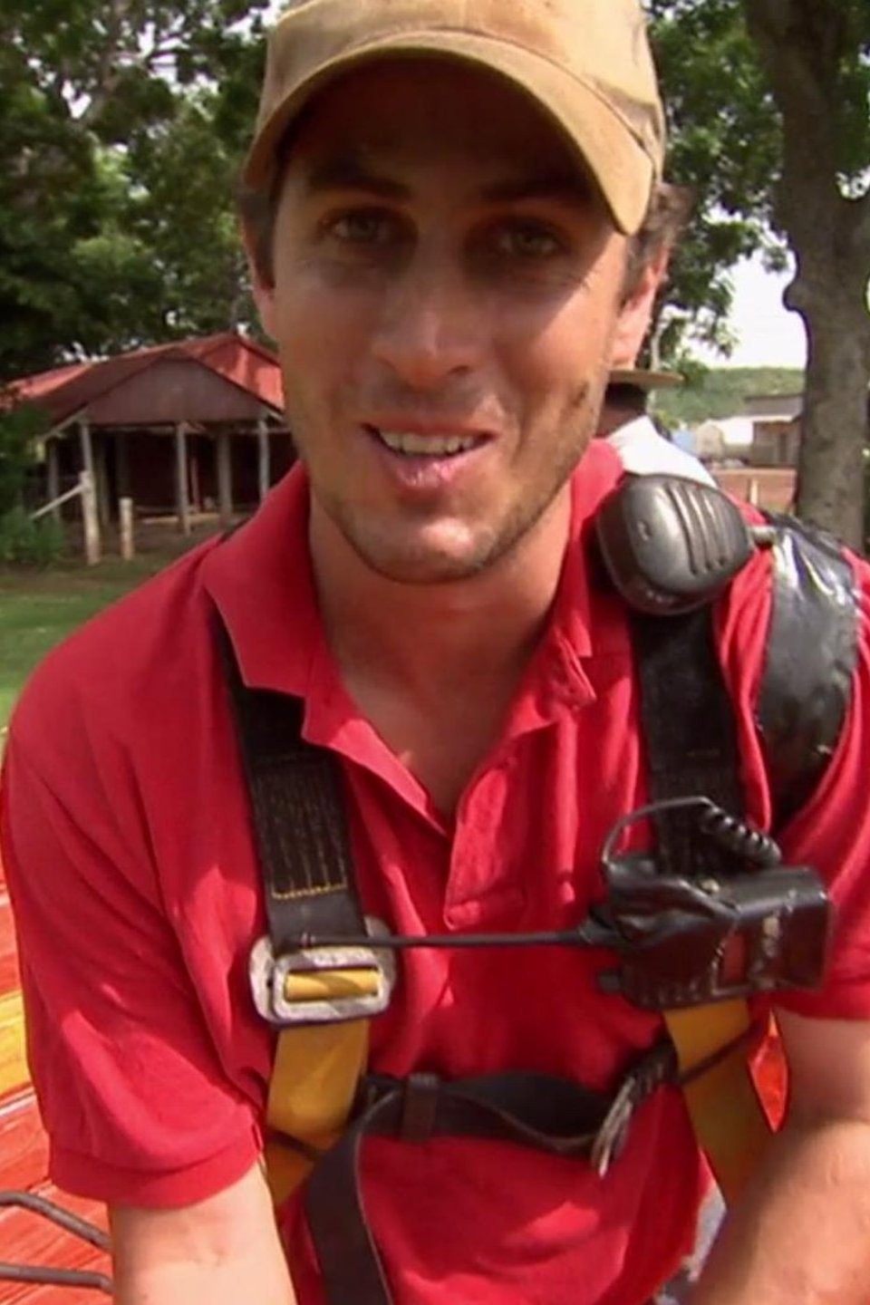 Meet The Joneses Pictures | Rotten Tomatoes