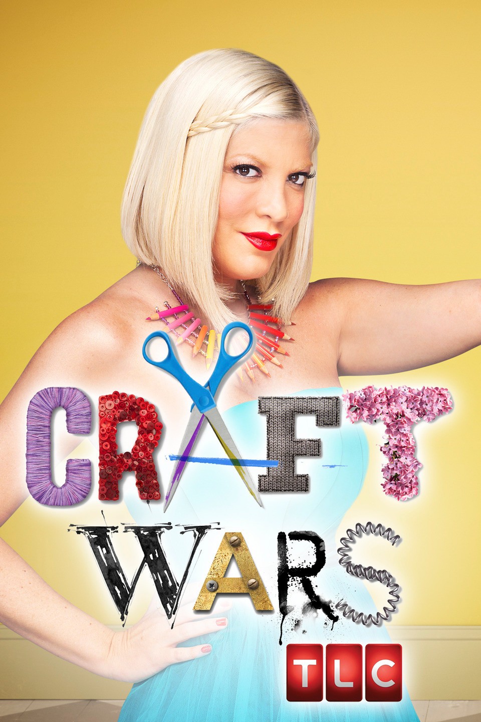 Craft Wars | Rotten Tomatoes