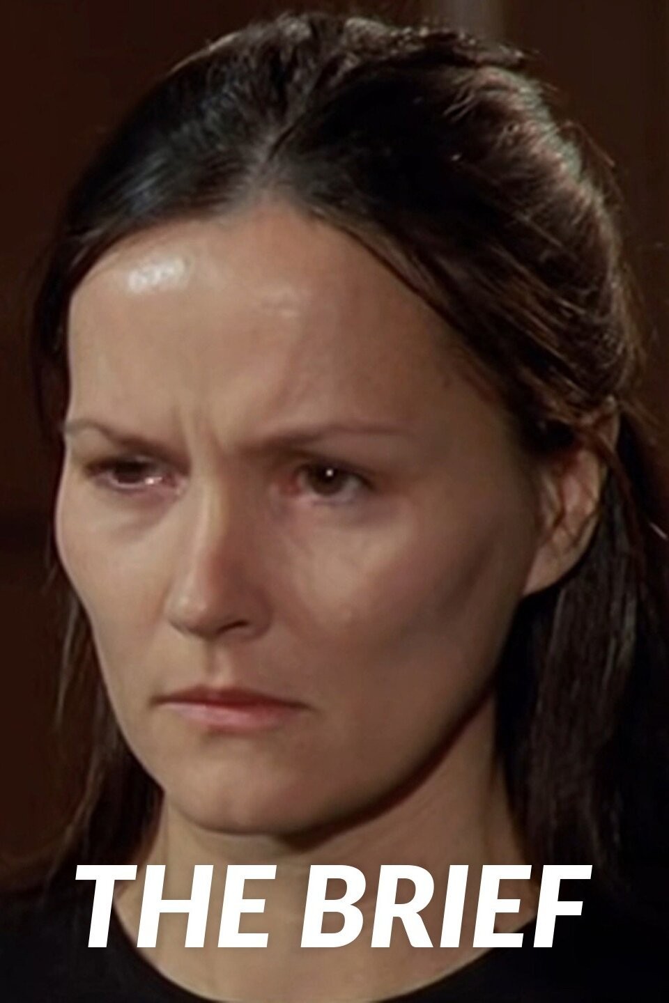 The Brief Season 1 | Rotten Tomatoes