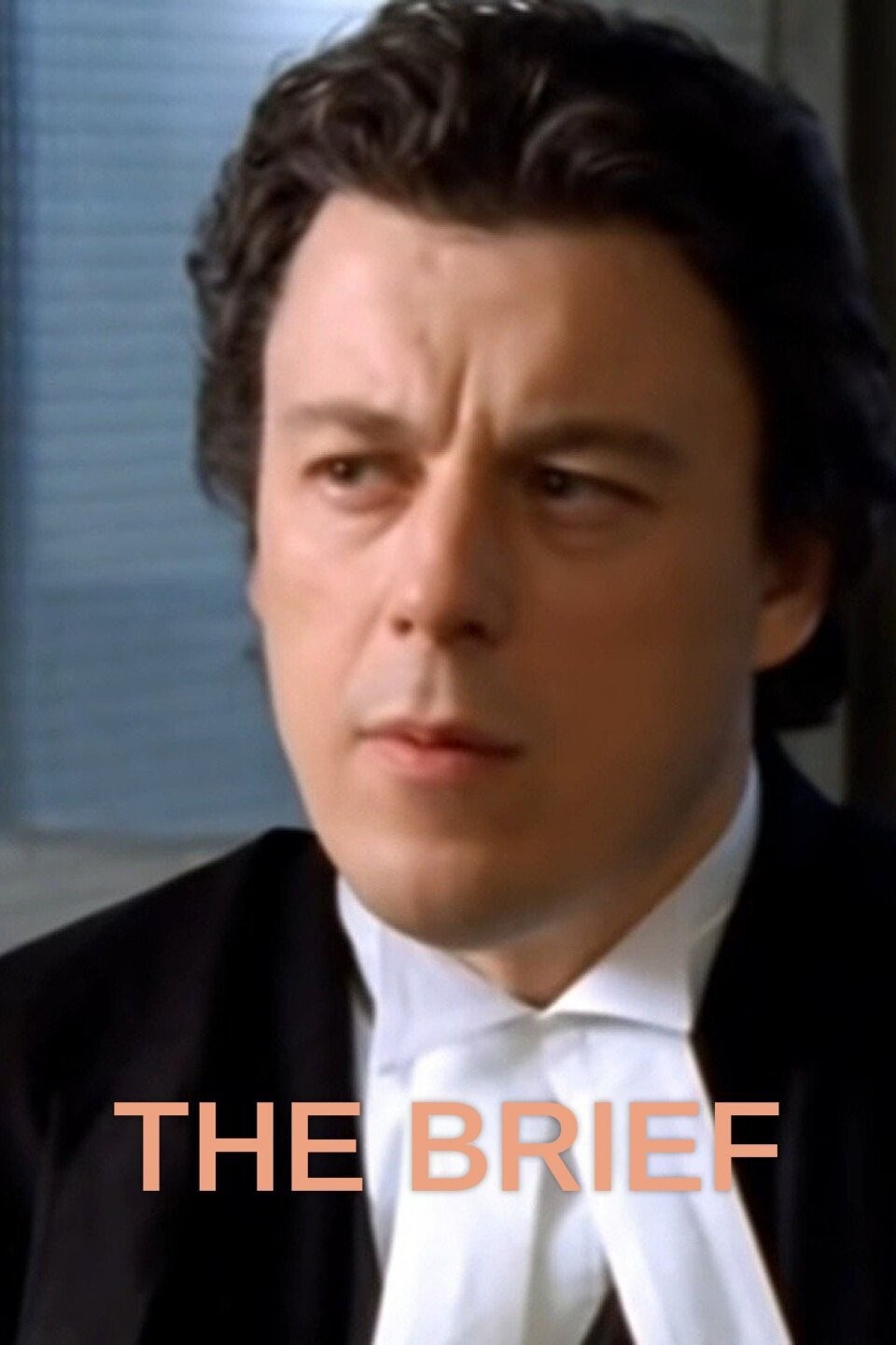 The Brief Season 2 | Rotten Tomatoes