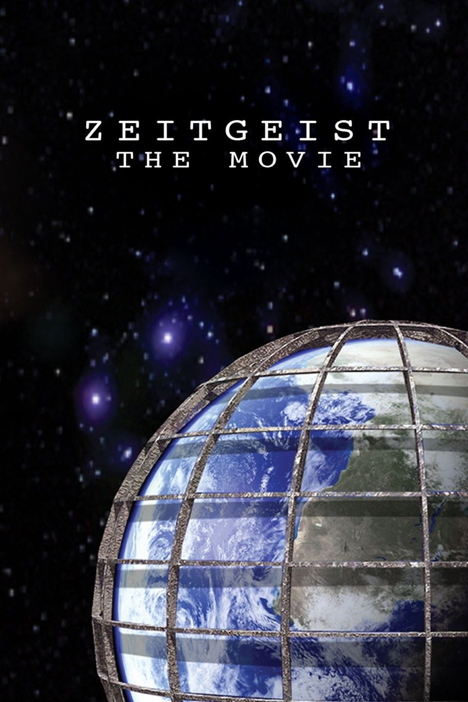 Zeitgeist: The Movie | Rotten Tomatoes
