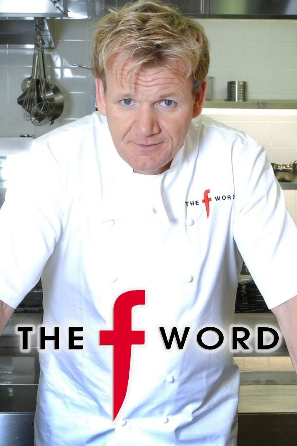 The F Word: Season 3 Pictures | Rotten Tomatoes