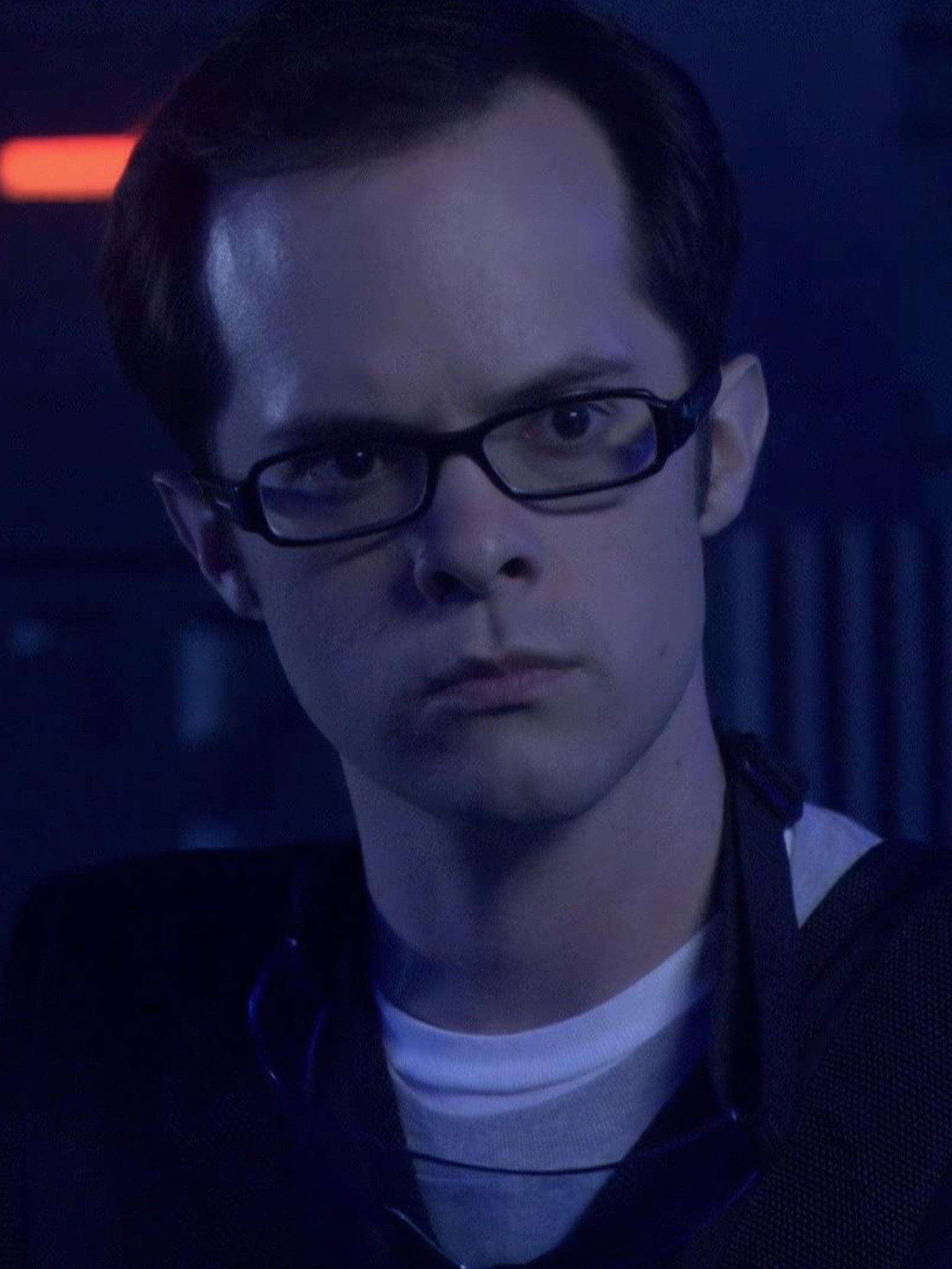 Jack of All Trades Pictures - Rotten Tomatoes