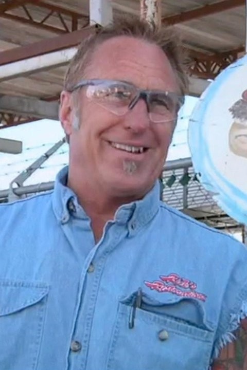 Motor Mayhem Pictures | Rotten Tomatoes