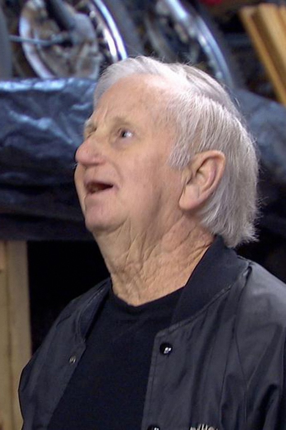 Hatfields y McCoys Pictures | Rotten Tomatoes