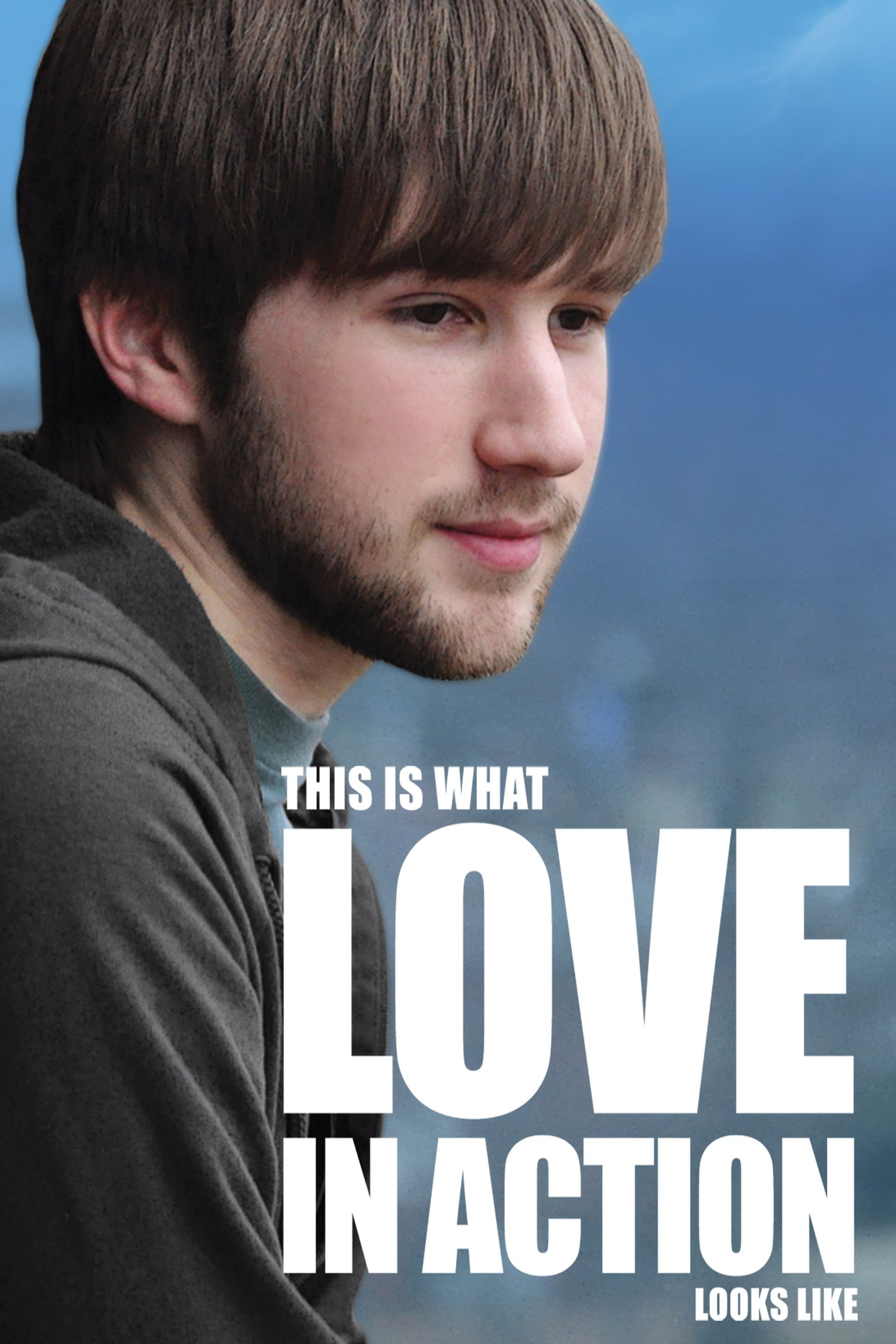 What Love Looks Like 2020
