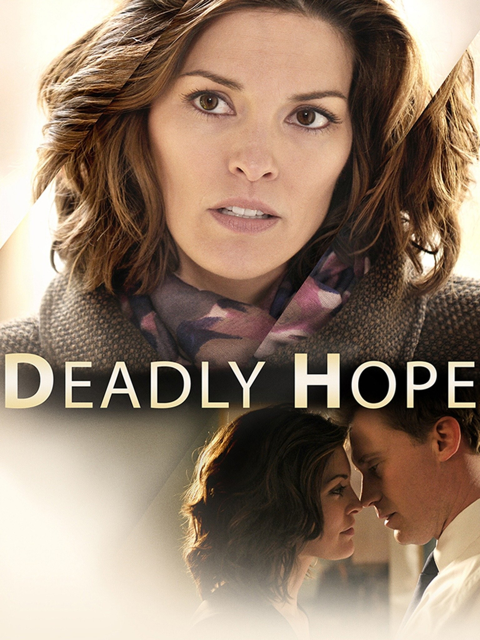 Deadly Hope Pictures | Rotten Tomatoes