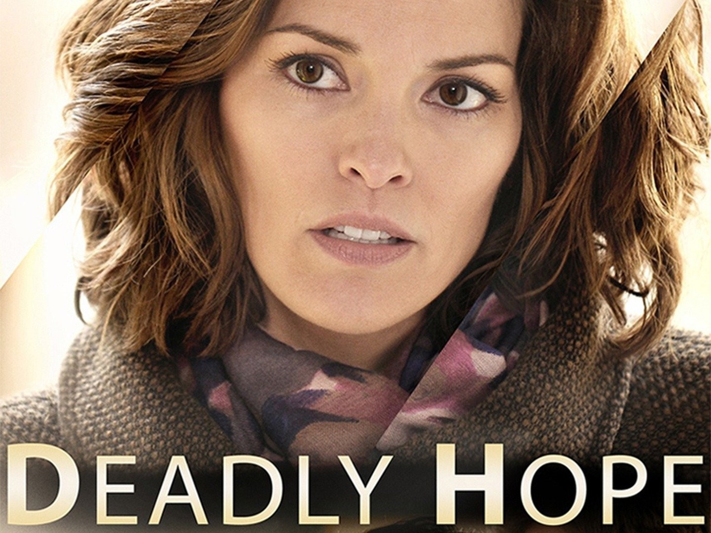 Sabrina Reeves's Instagram, Twitter & Facebook on IDCrawl