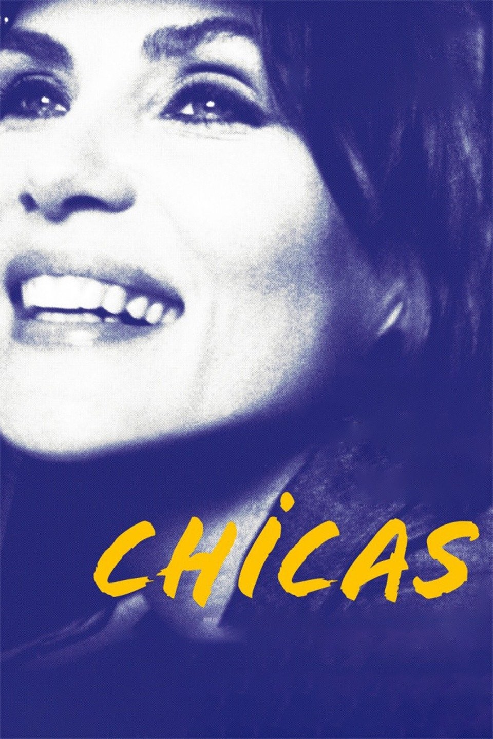 Chicas Pictures | Rotten Tomatoes