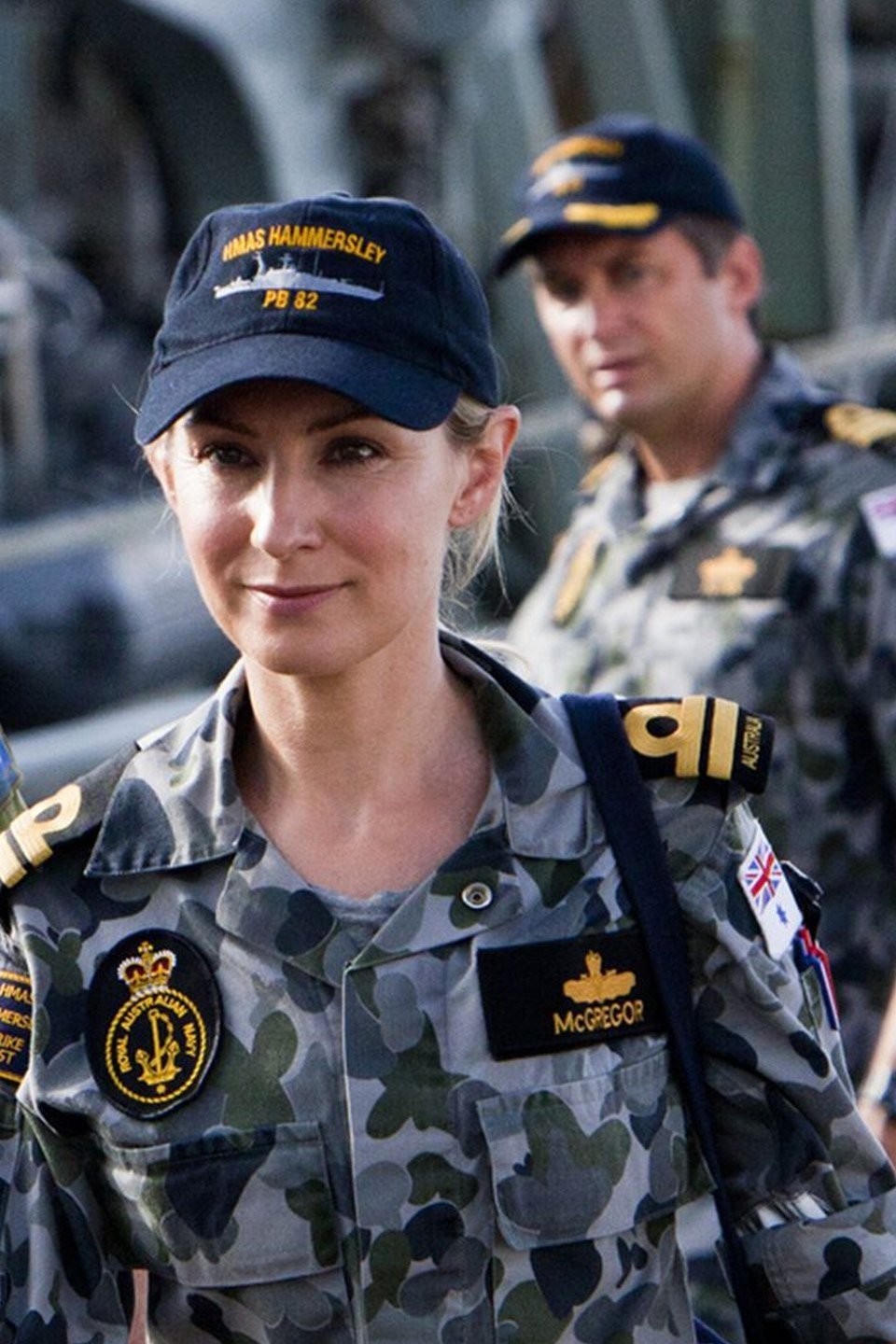 The Stinger Pictures | Rotten Tomatoes