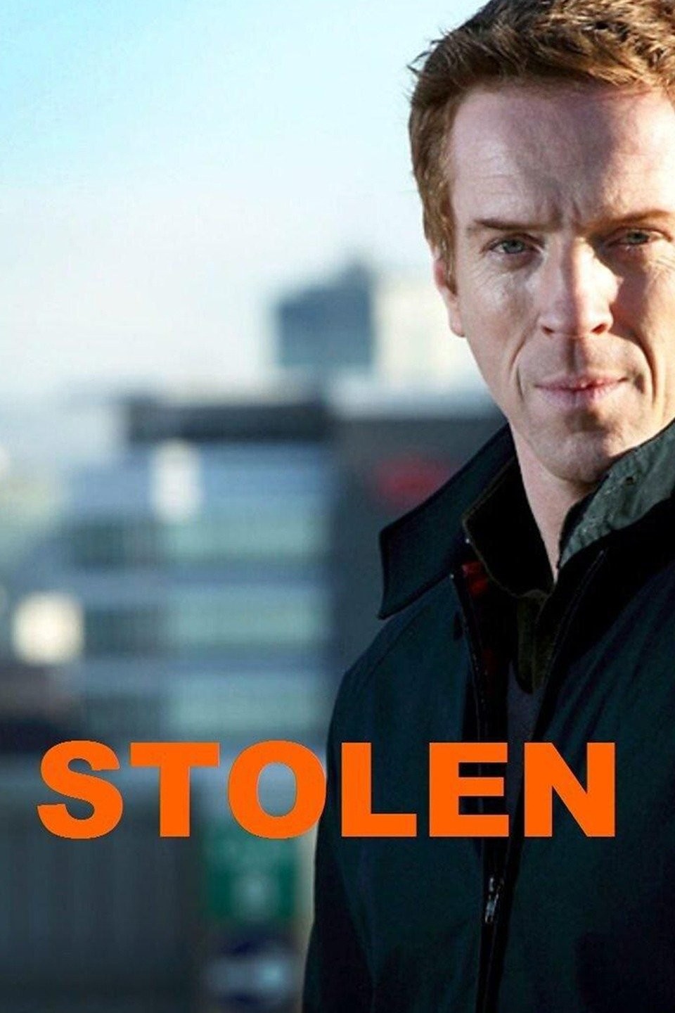 Stolen | Rotten Tomatoes