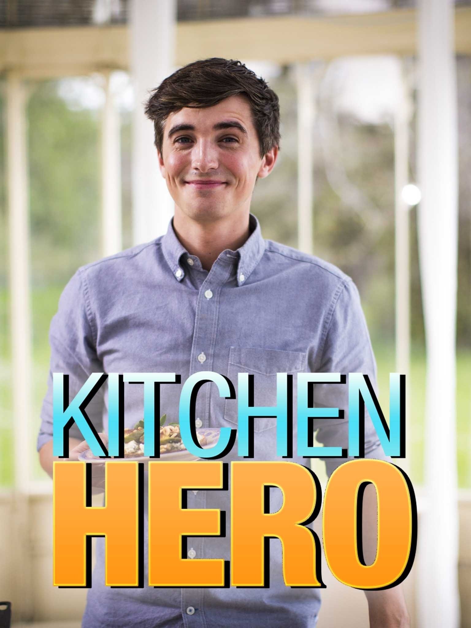 Great Food for Less: Beef Pictures | Rotten Tomatoes