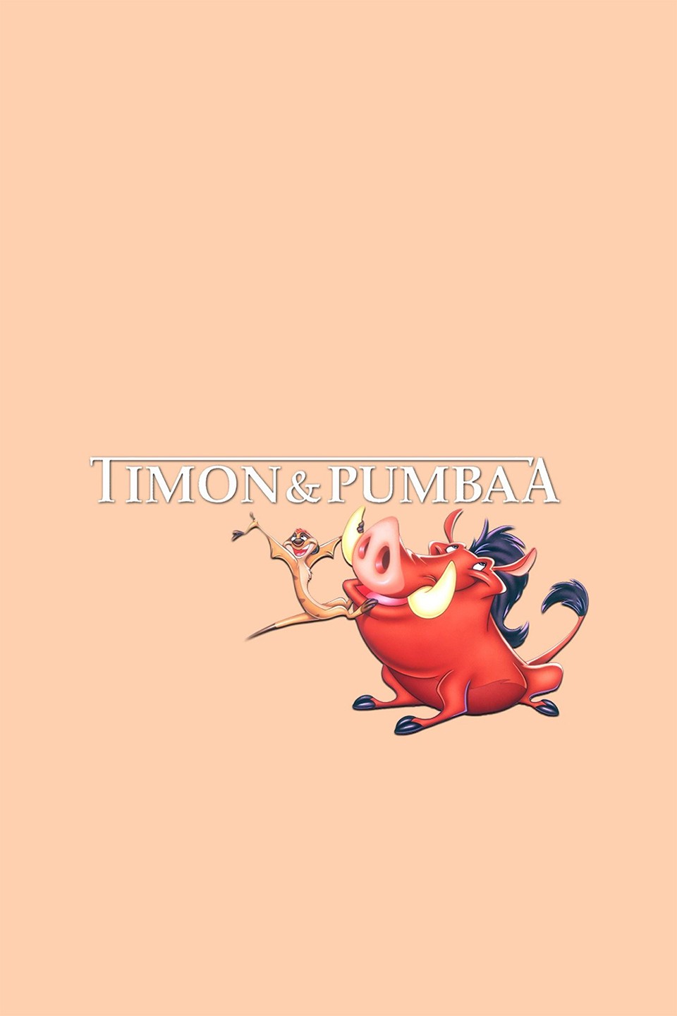 Wallpapers Timon And Pumbaa Timon | Disney Wiki | Fandom