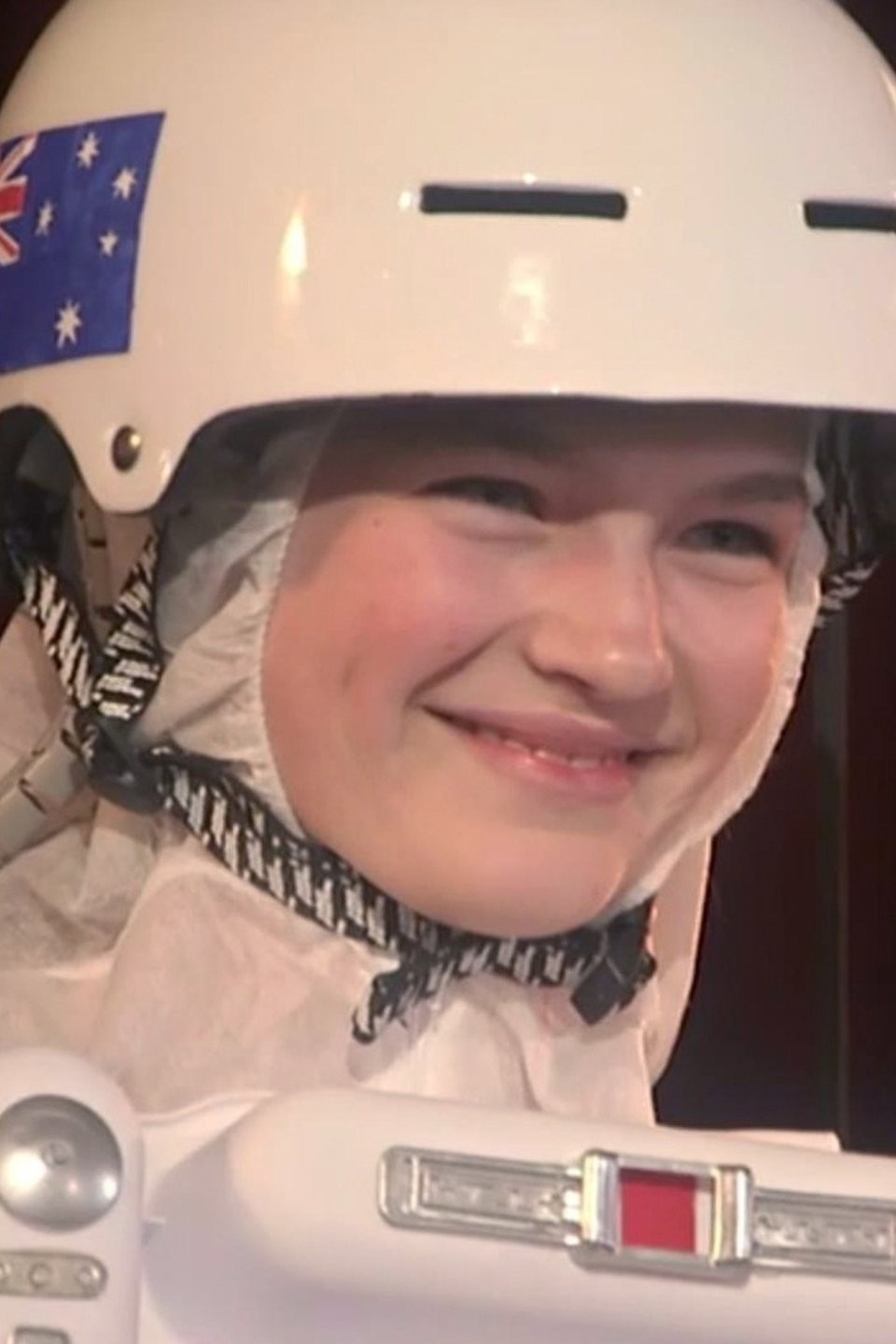 Rescue Mission Pictures - Rotten Tomatoes