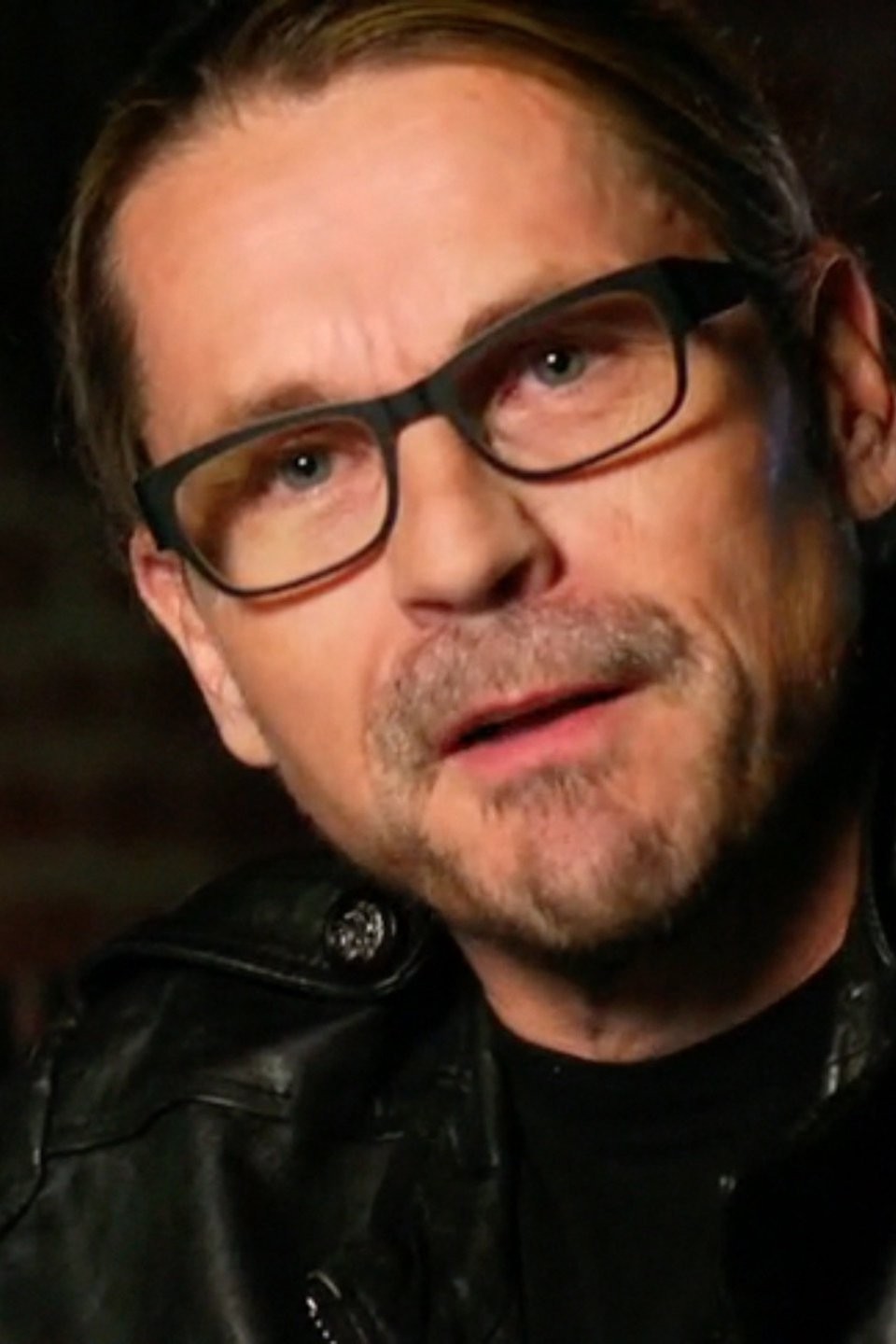 Crips Pictures | Rotten Tomatoes