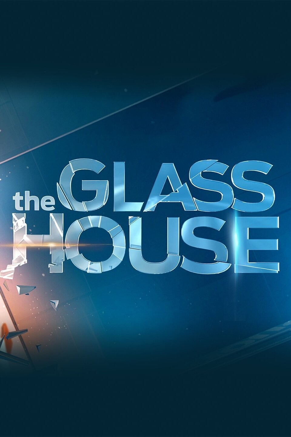 The Glass House | Rotten Tomatoes