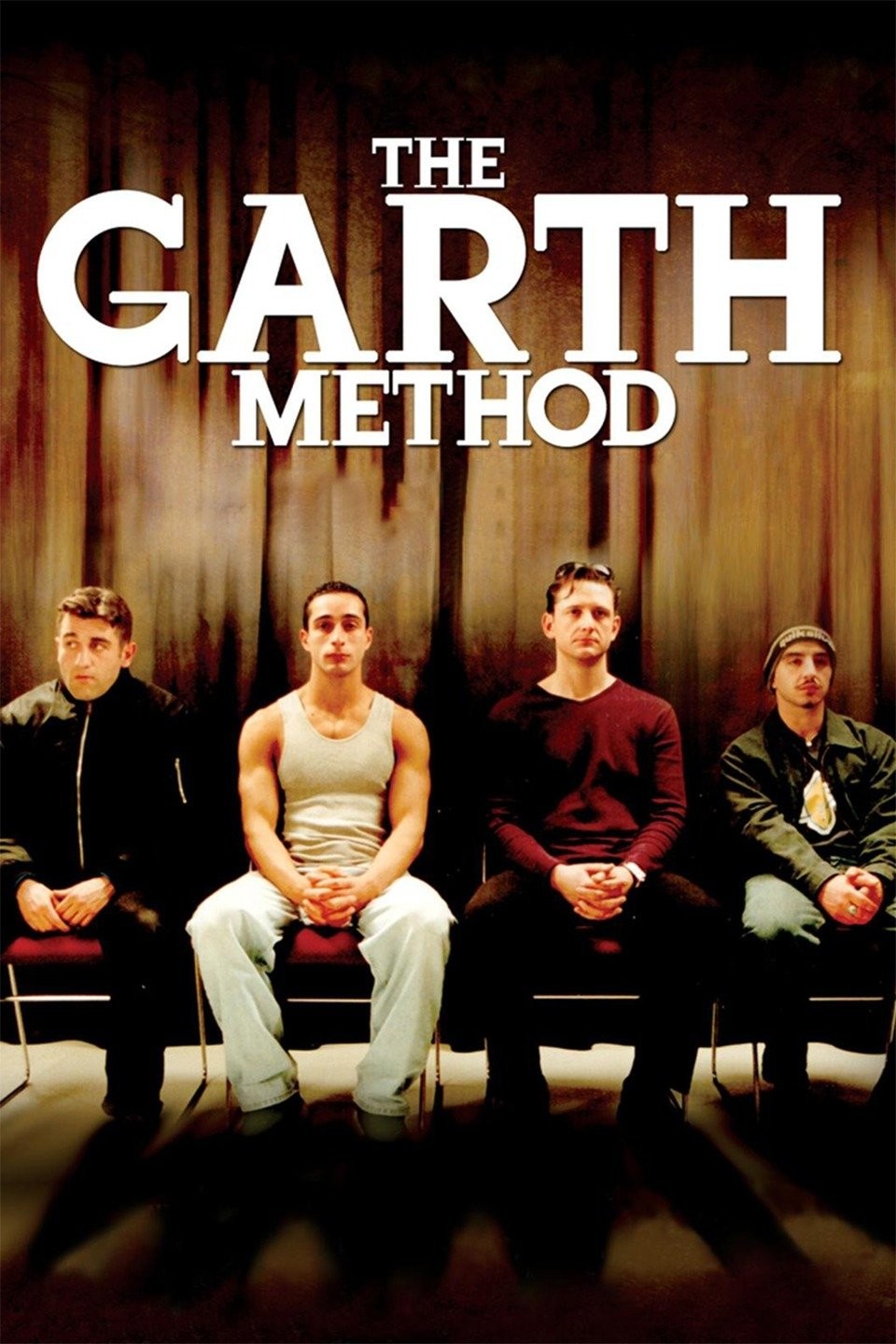 The Garth Method | Rotten Tomatoes