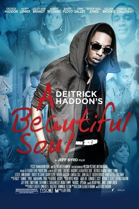 A Beautiful Soul | Rotten Tomatoes