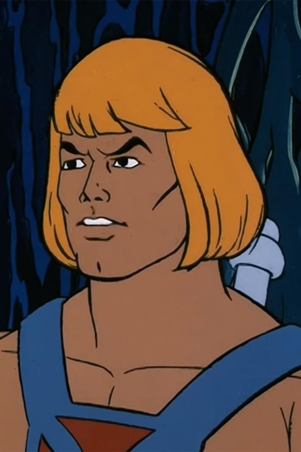 Double Trouble Pictures | Rotten Tomatoes