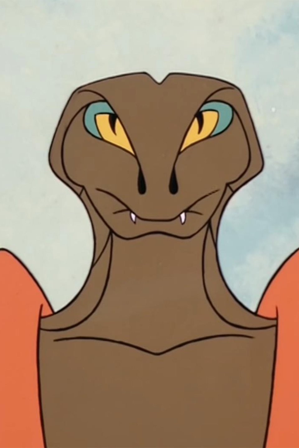 The Cold Zone Pictures | Rotten Tomatoes