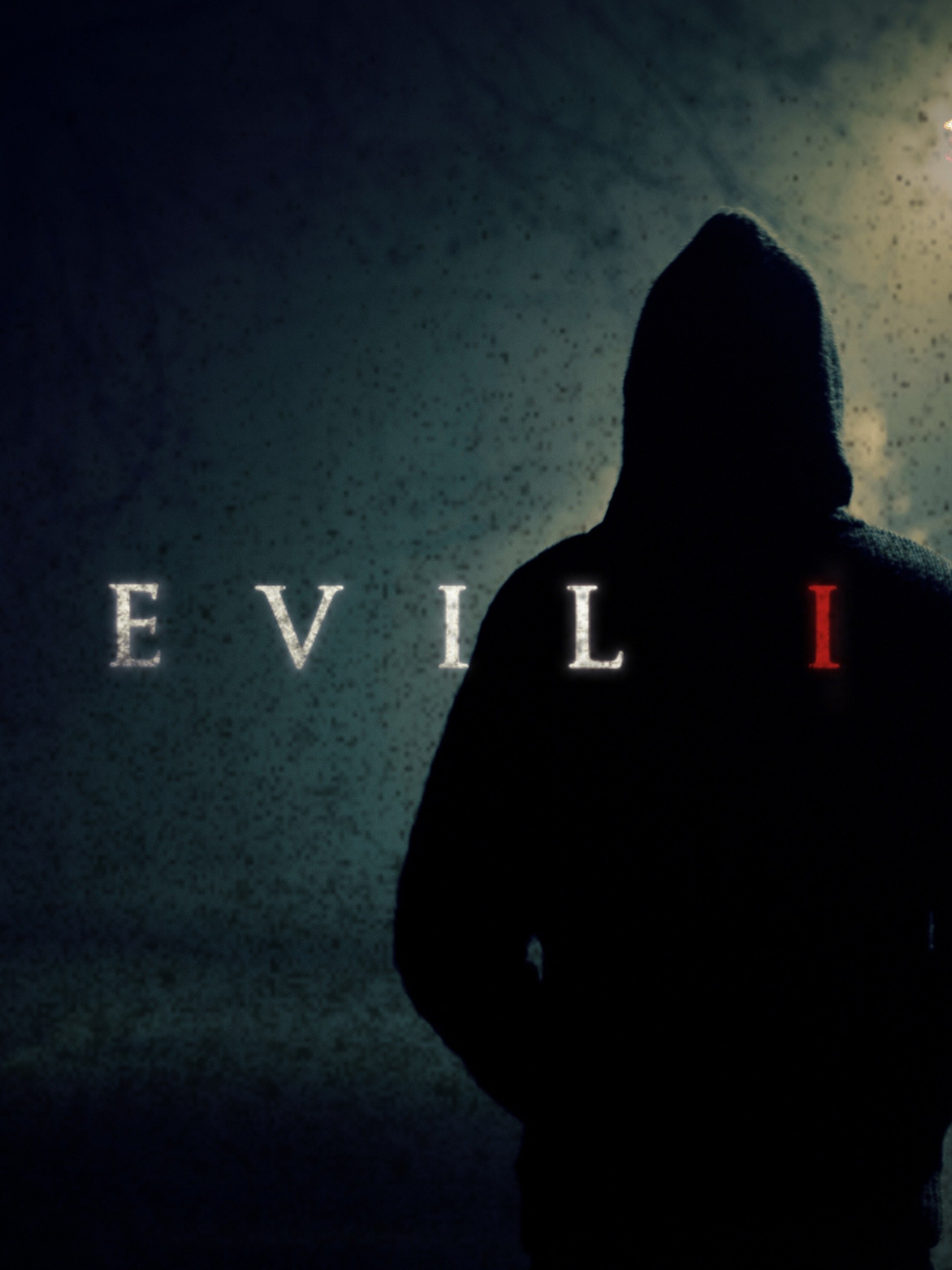 Angel of Death Pictures | Rotten Tomatoes