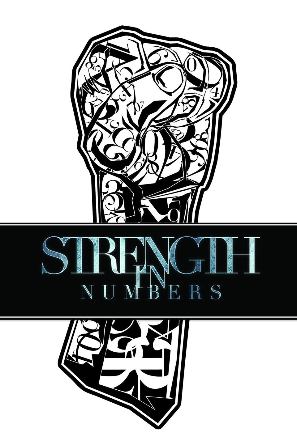 Strength in Numbers | Rotten Tomatoes