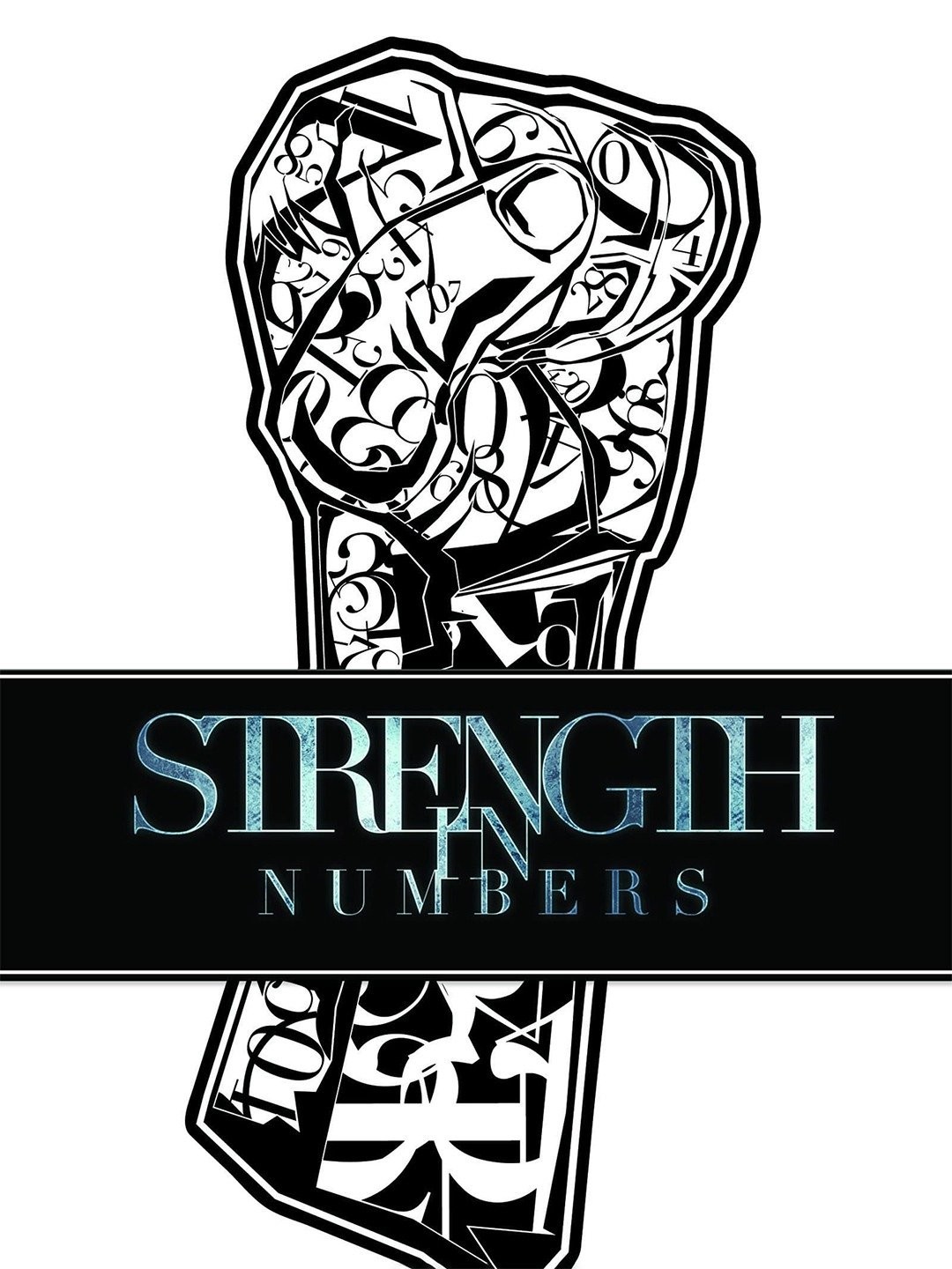 Strength in Numbers Pictures | Rotten Tomatoes