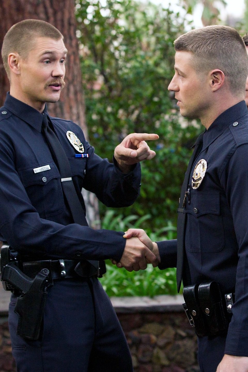 Hats and Bats Pictures | Rotten Tomatoes