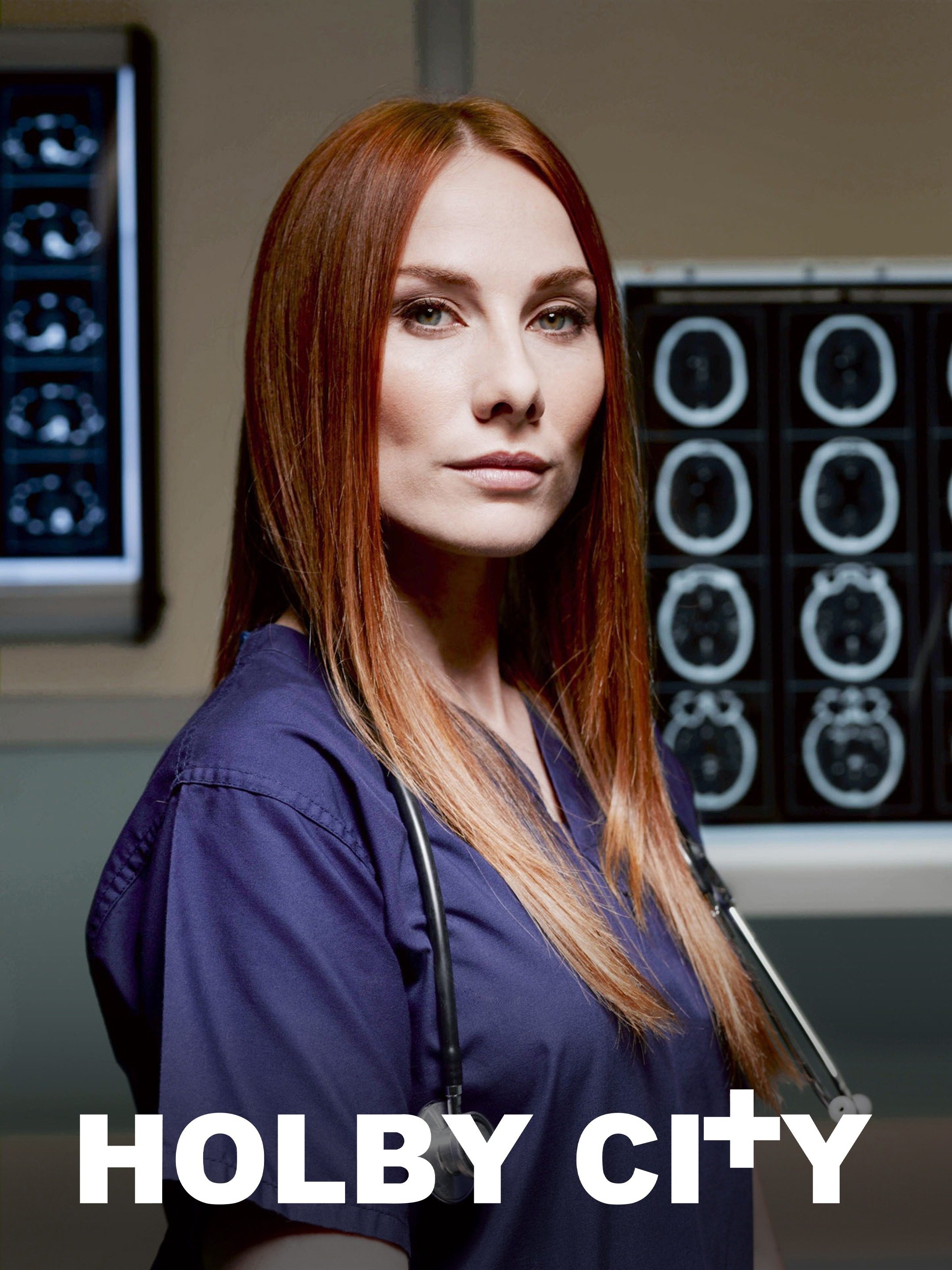 Holby City - Rotten Tomatoes