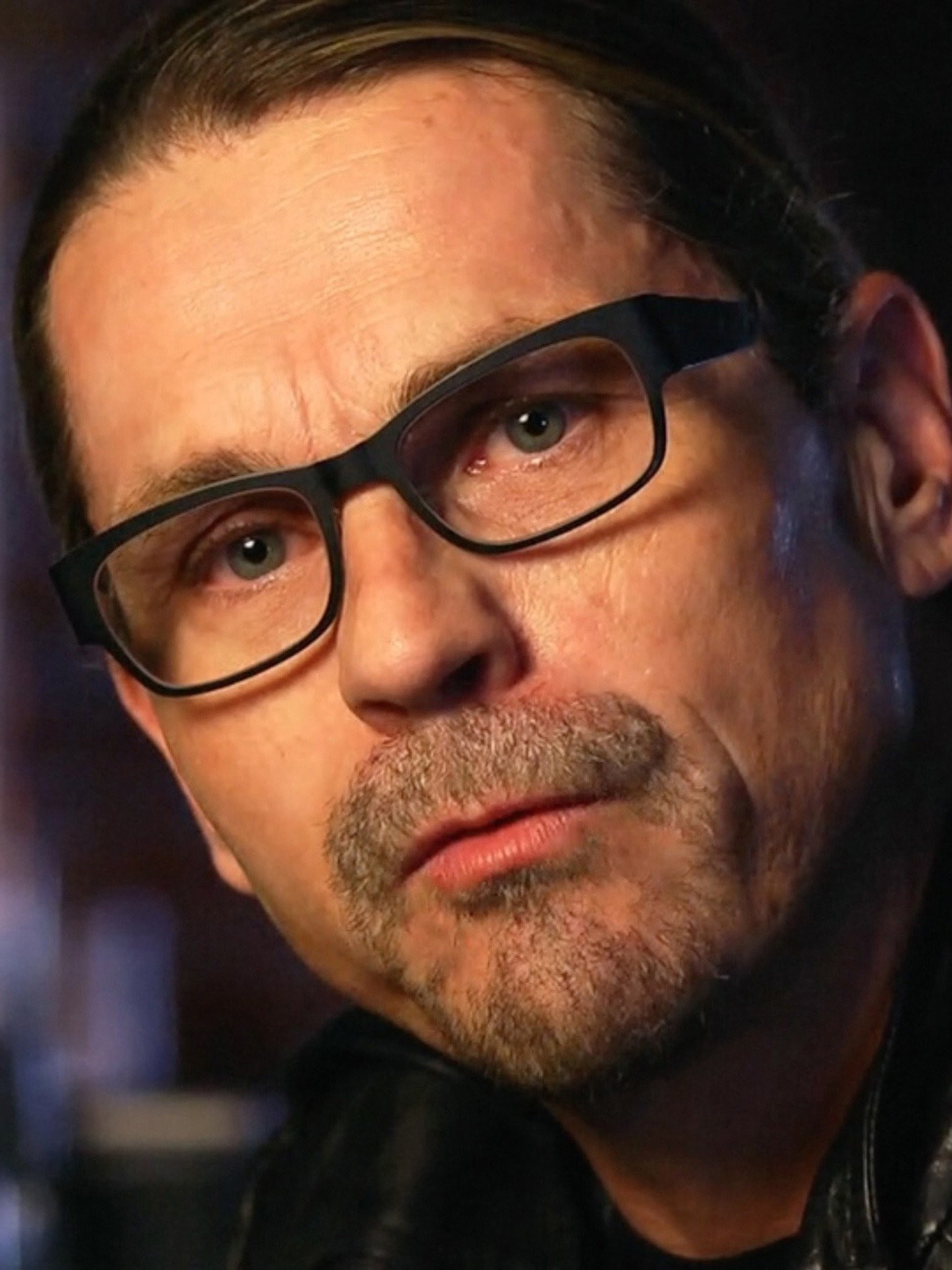 South Boston Irish Mob Pictures - Rotten Tomatoes