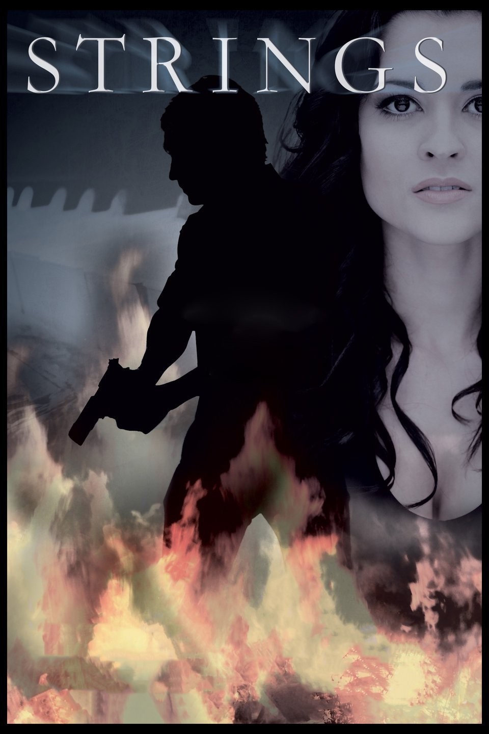 Strings | Rotten Tomatoes