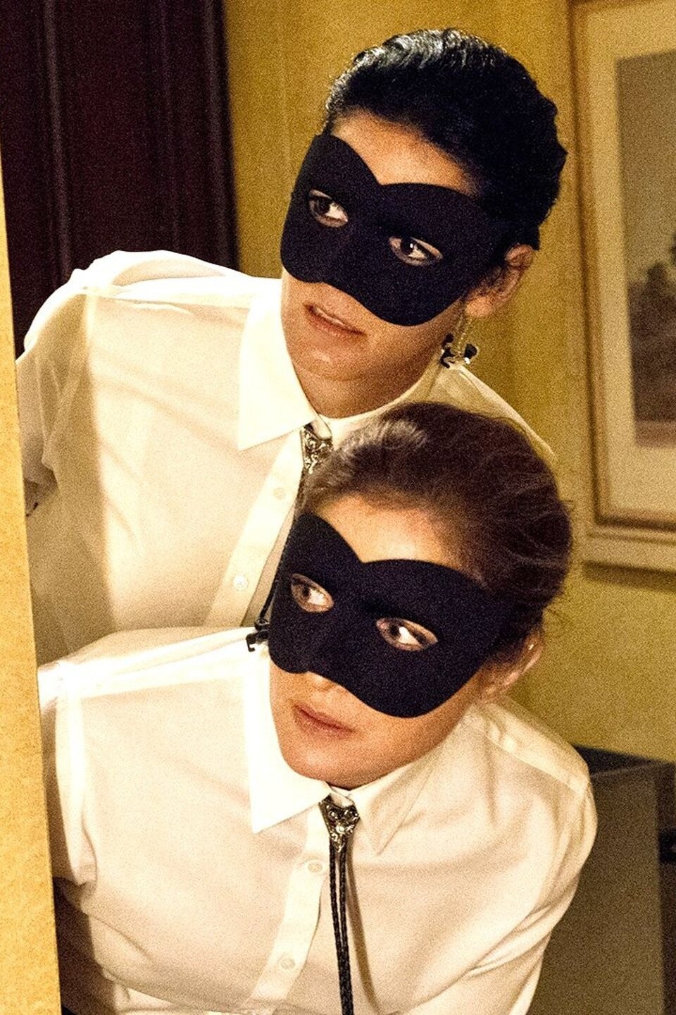 Money Maker Pictures - Rotten Tomatoes