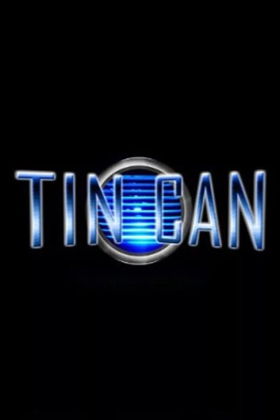 Tin Can Pictures | Rotten Tomatoes