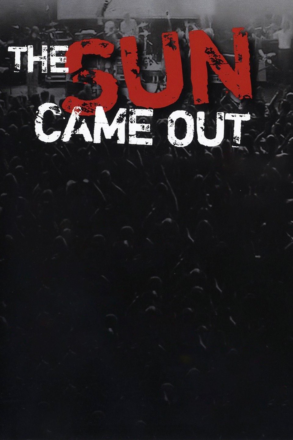 The Sun Came Out Pictures | Rotten Tomatoes