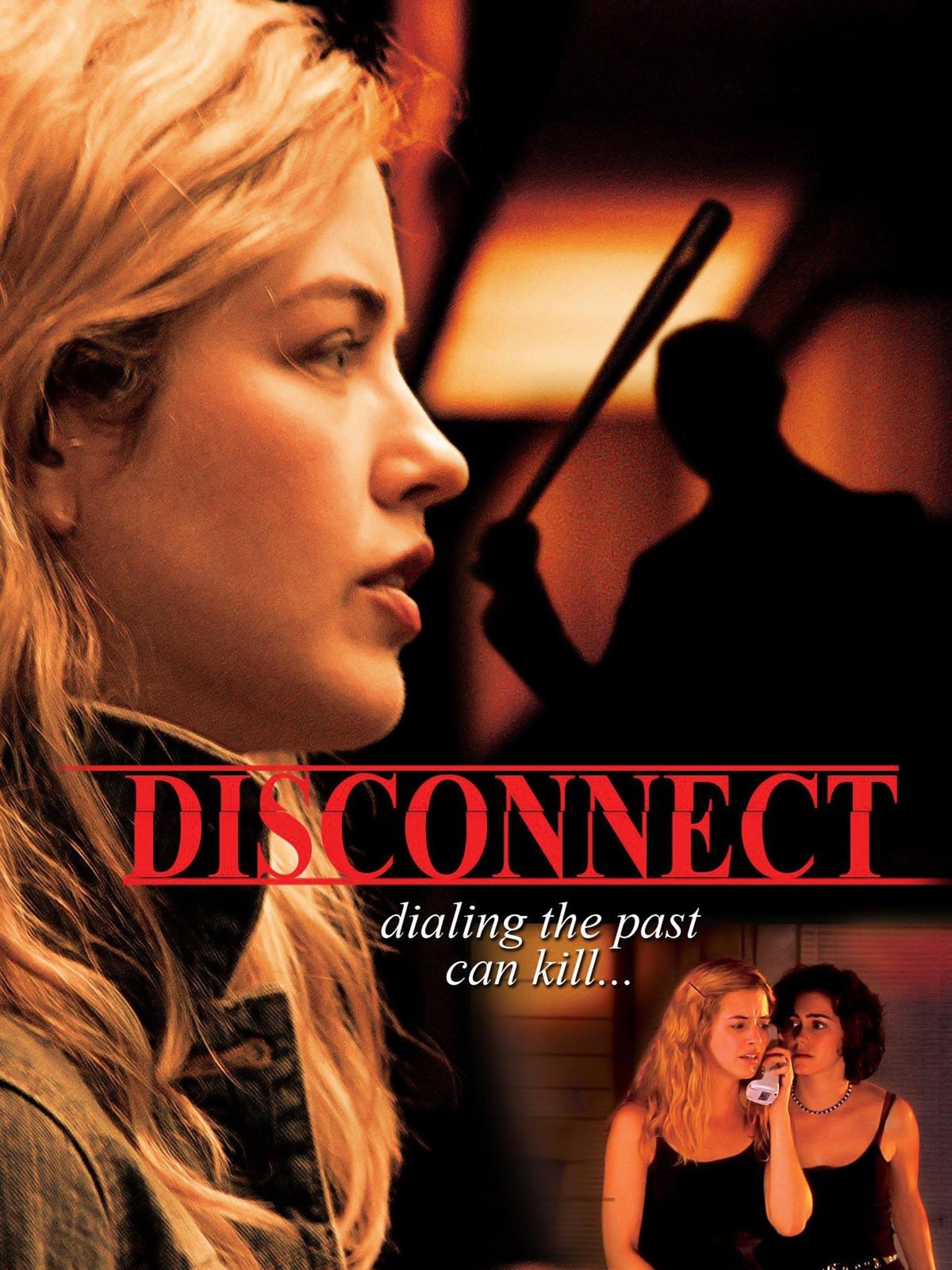 Disconnect Movie Cast Disconnect The Michael Nyqvist Archives