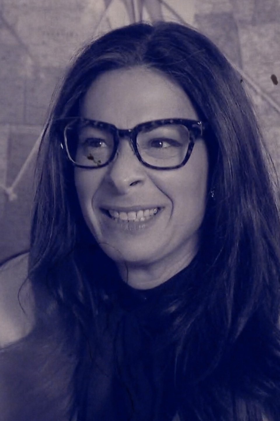 Kathy Pictures | Rotten Tomatoes