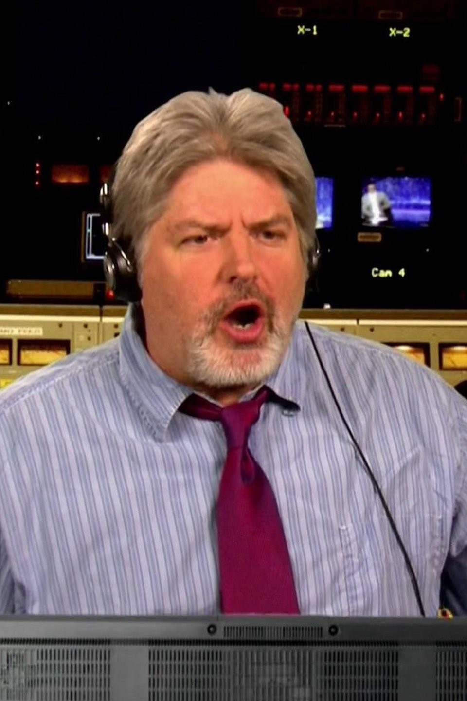 Dumbest Dummies Pictures - Rotten Tomatoes