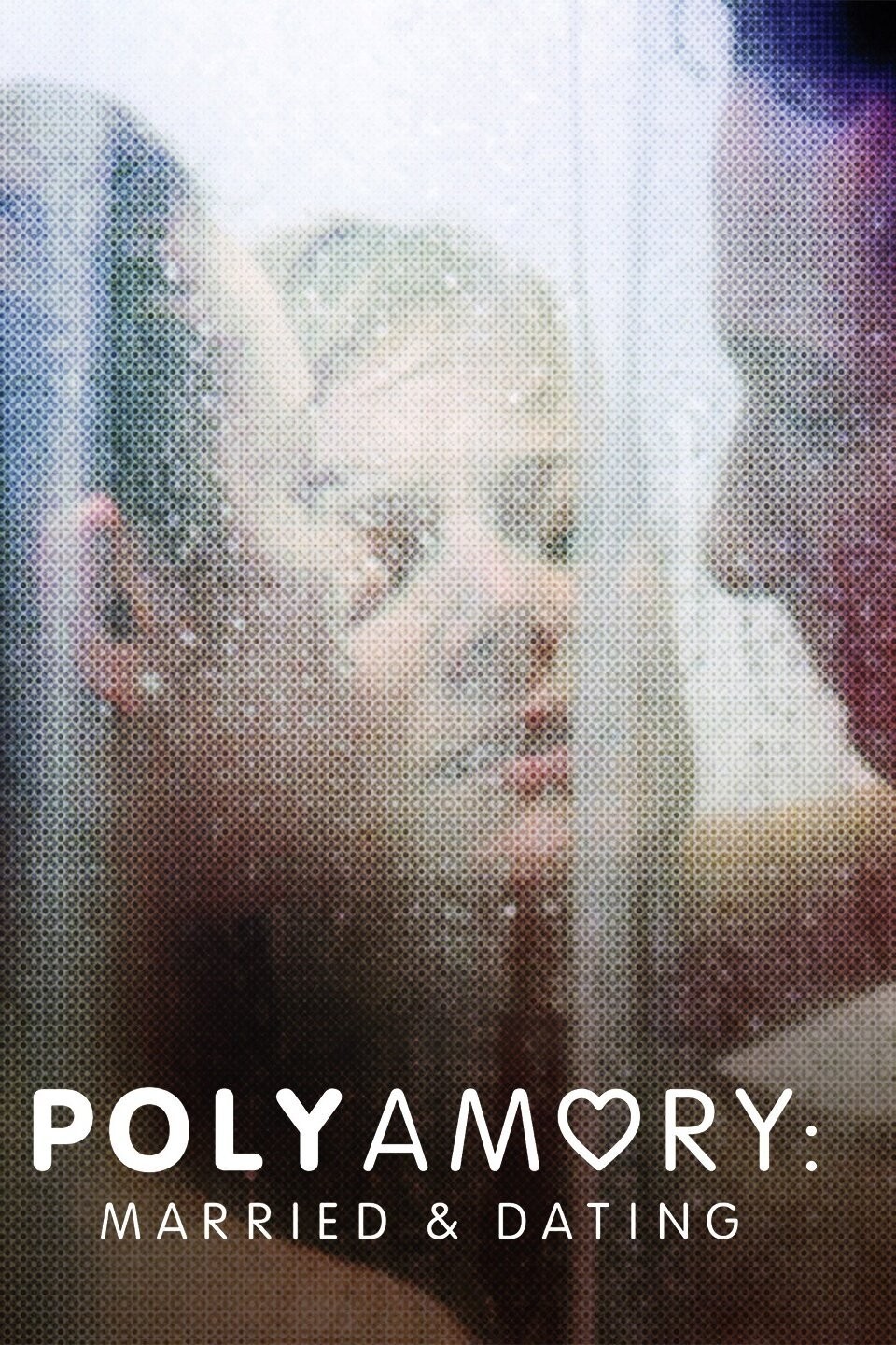 Polyamory Married And Dating Rotten Tomatoes