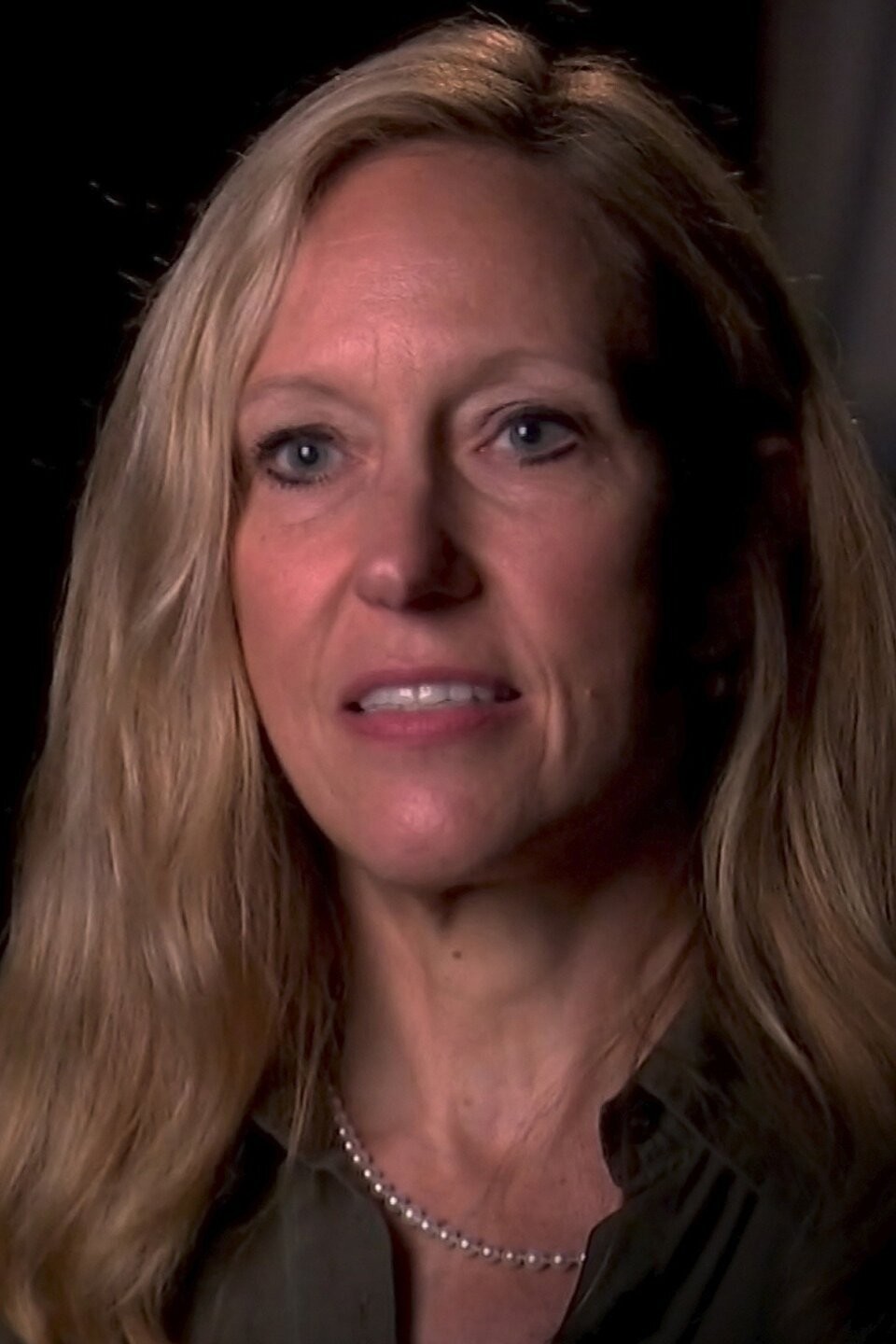 Roulette Computer and More Pictures | Rotten Tomatoes