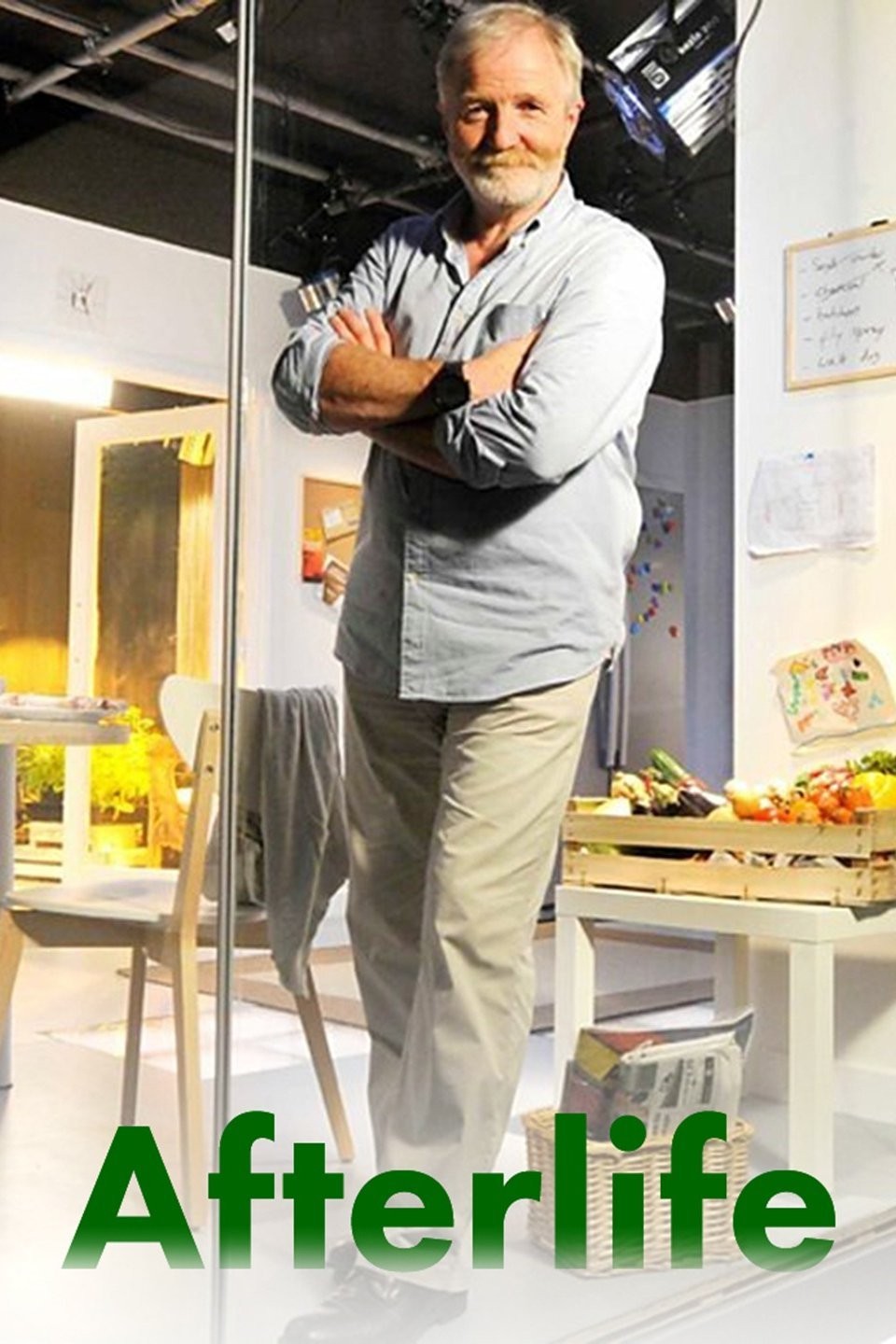 Afterlife - Rotten Tomatoes